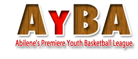 Basketball – AYSA