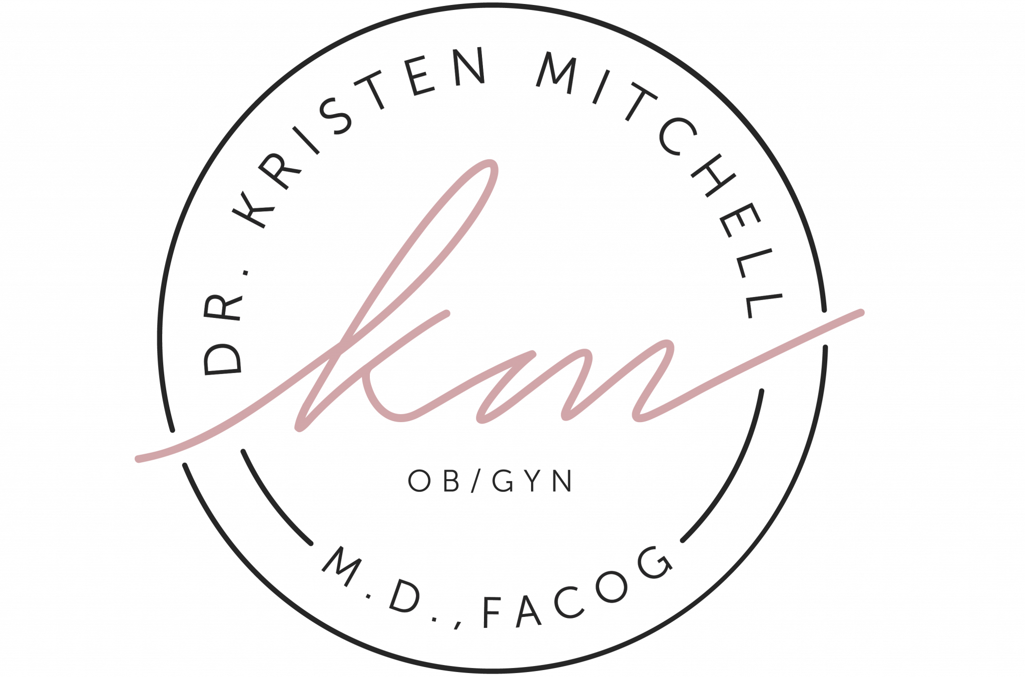 ROC Grand Opening – AYSA