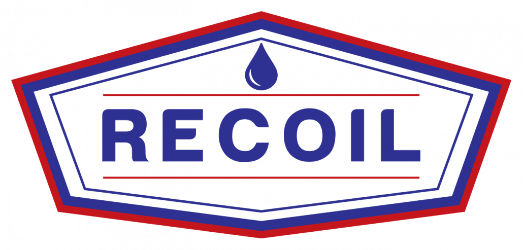 ROC Grand Opening – AYSA