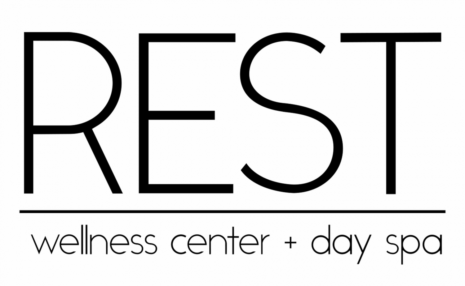 ROC Grand Opening – AYSA